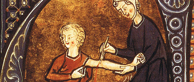Einzelartikel: Bayerische Akademie der Wissenschaften