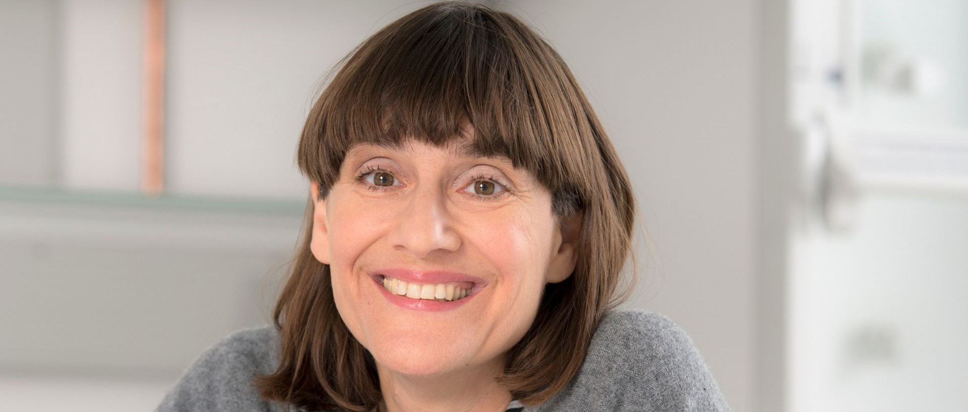 Bayerische Akademie der Wissenschaften | BAdW